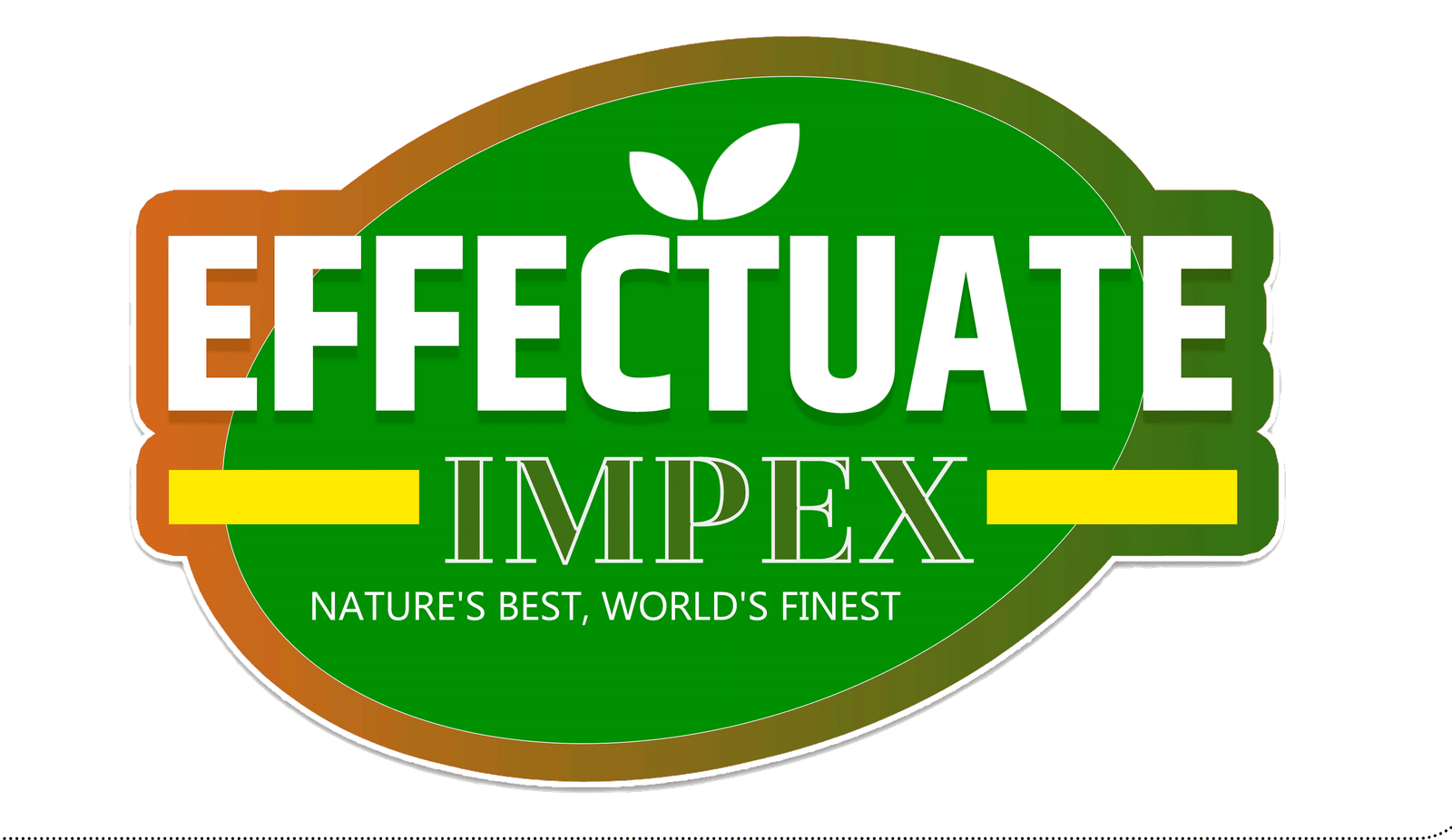 Home - - banana exporters in india